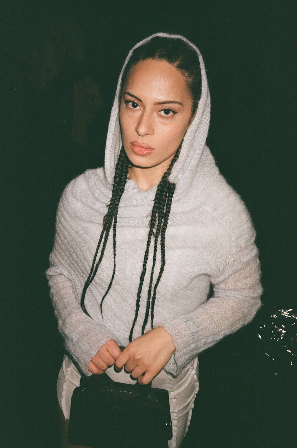 Inside the Hottest NYFW Parties - PAPER Magazine