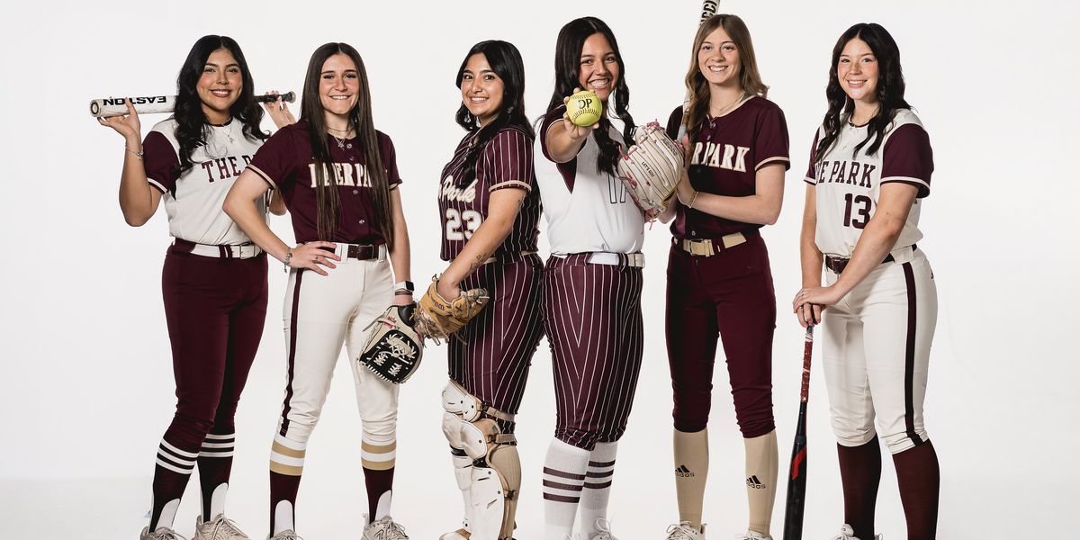 THE RANKINGS: No. 9 - Deer Park Deer - VYPE
