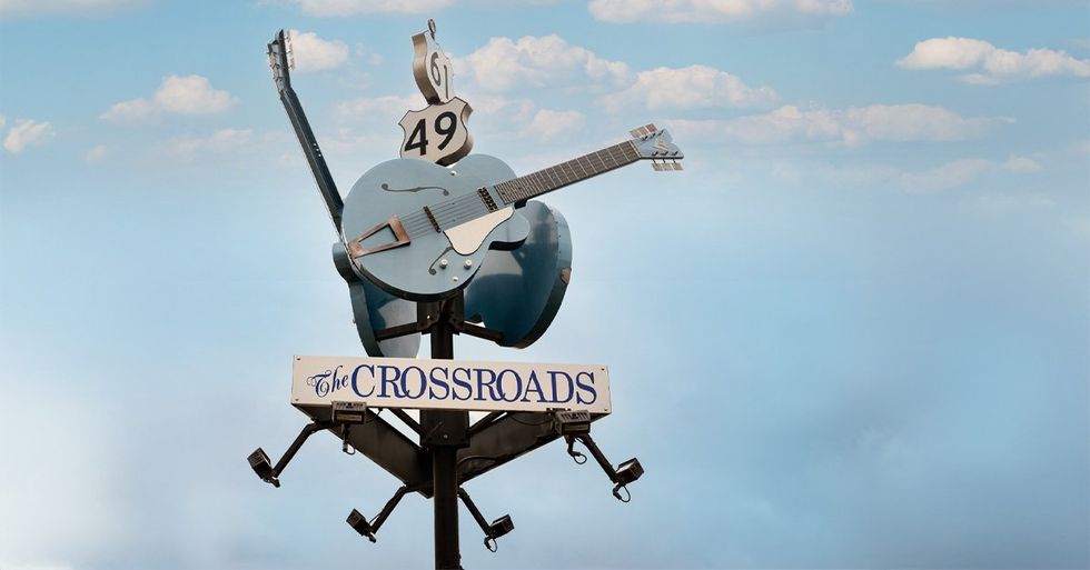 21 Southern cartoon characters we love - It's a Southern Thing