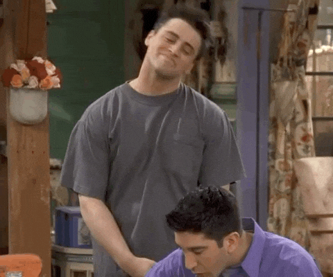 3 women perfectly describe what's missing in modern friendships and how ...