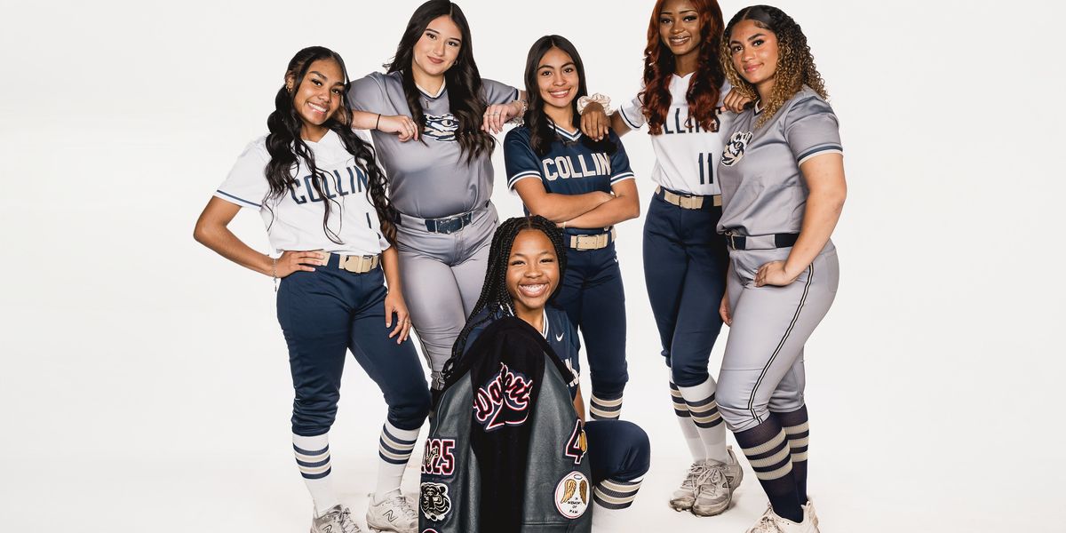 THE RANKINGS: No. 21 - Klein Collins Tigers - VYPE