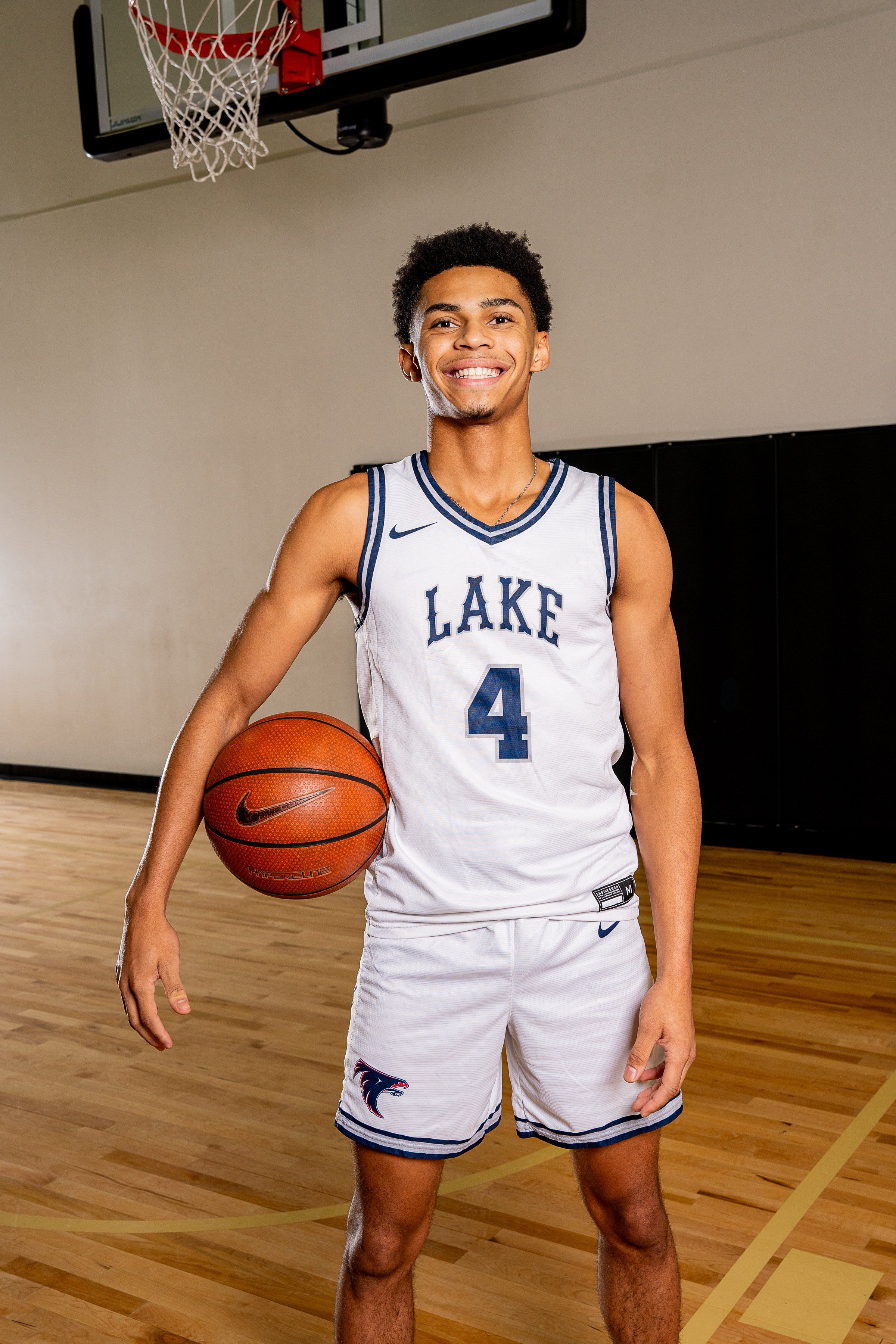 THE PLAYMAKERS: South Houston's most premier ballers of 2025 powered by ...