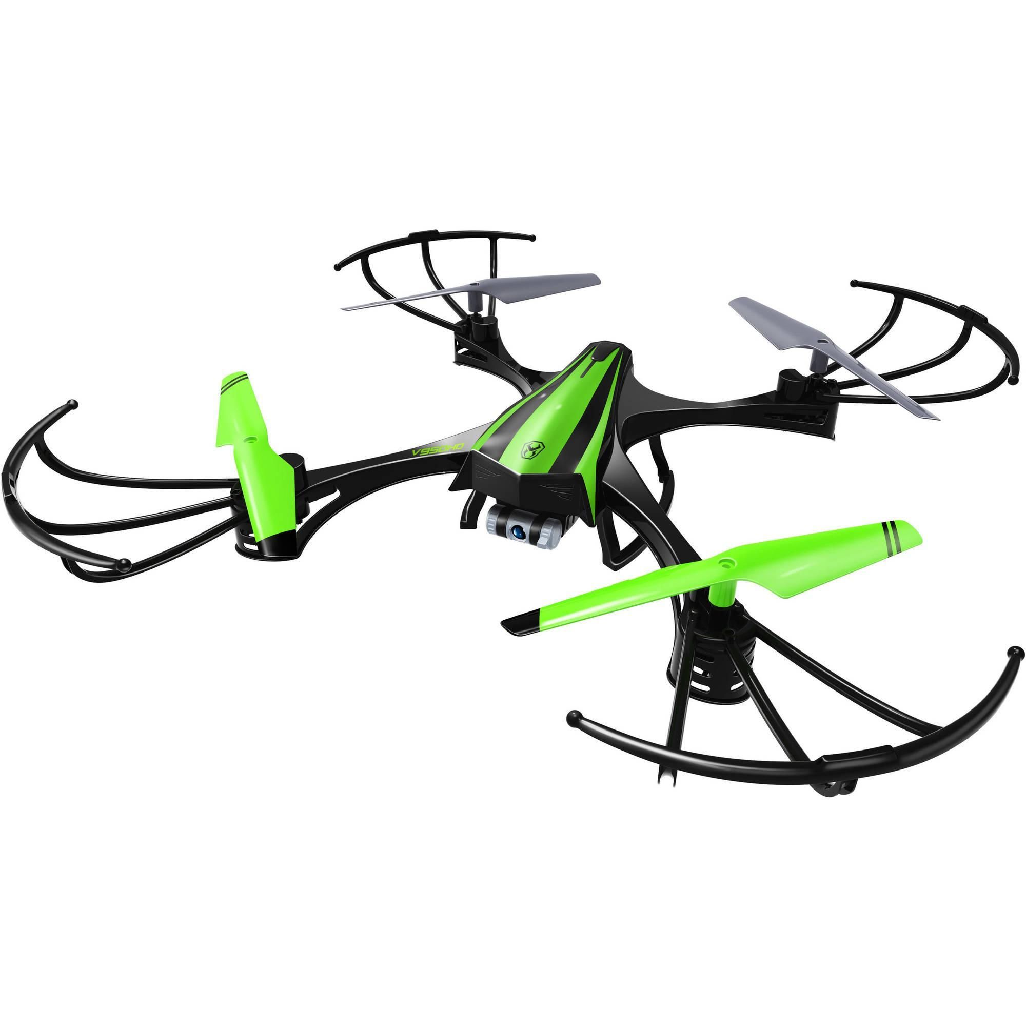 Review Sky Viper Video Drone Great For Beginners Gearbrain