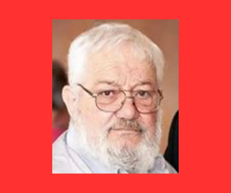 Parody nails pharmaceutical drug ad side effects disclaimers - Upworthy