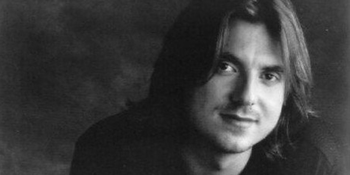 People share genius Mitch Hedberg jokes, 20 years later - Upworthy