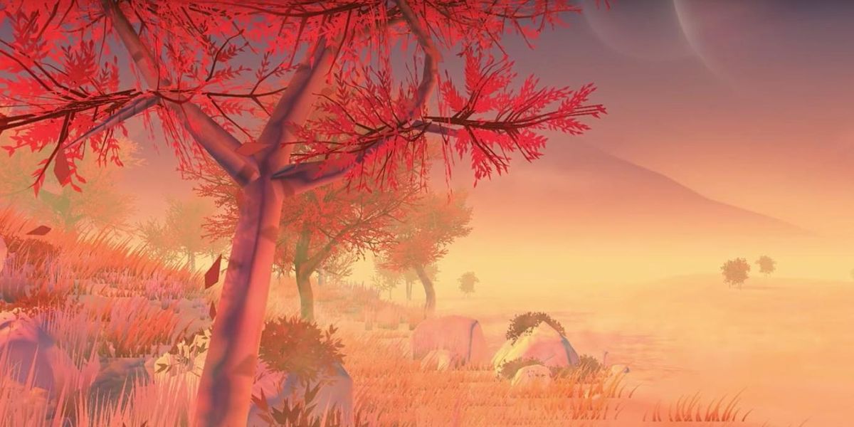 Google VR Platform Daydream: Everything You Need To Know - Gearbrain