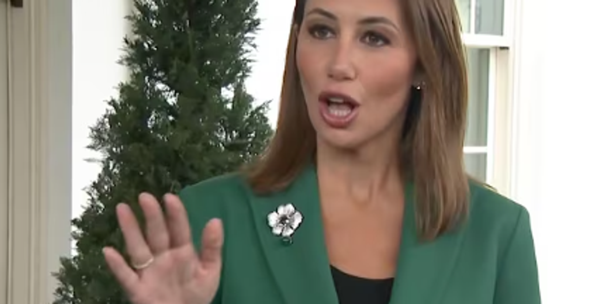 Belligerent Trump Lawyer Habba Named US Attorney In New Jersey ...