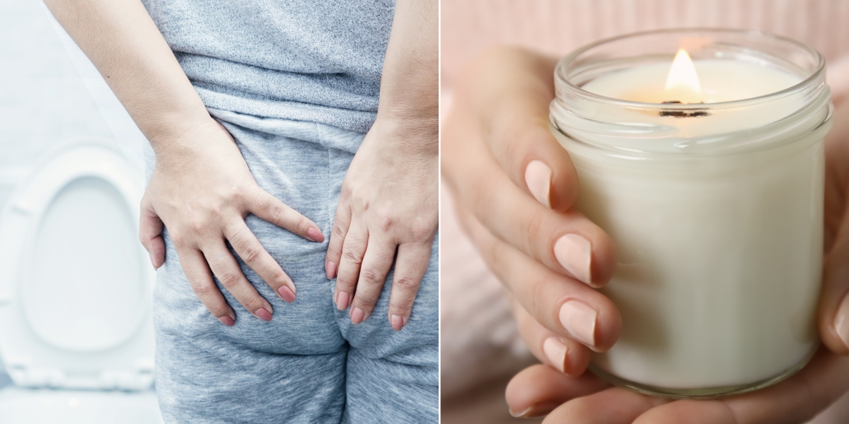 People are finally discussing the secret etiquette of pooping at ...