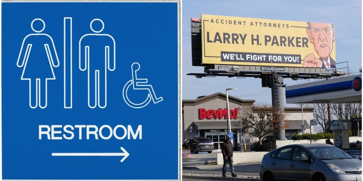 15 things Americans don't realize are strange - Upworthy