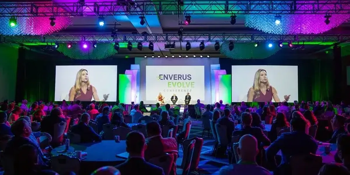 10+ Houston energy transition events to attend Q2 2025 - Energy Capital