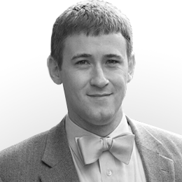 Peter Mattis | Expert - The Cipher Brief