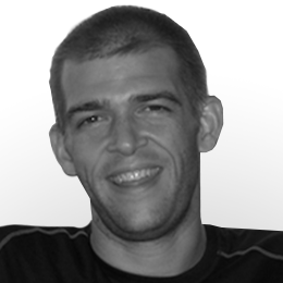 Brian Bartholomew | Expert - The Cipher Brief