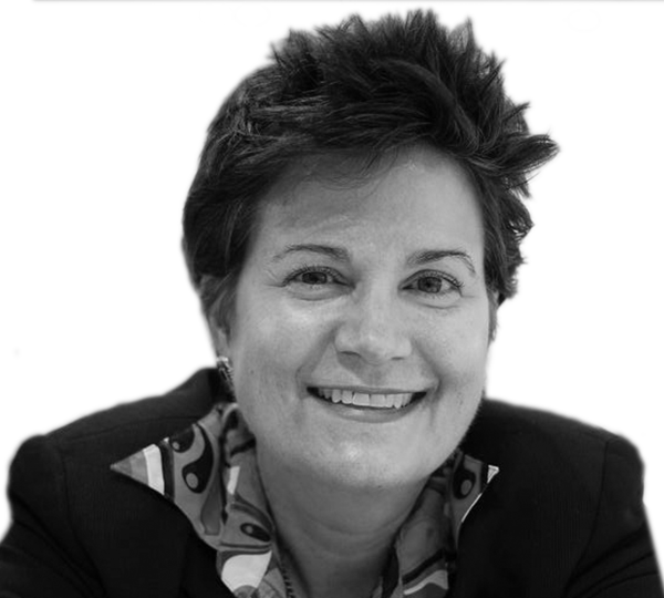 Nancy Snow | Bios - The Cipher Brief