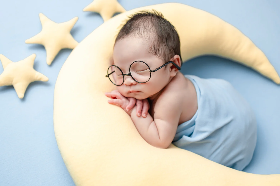 13 idioms that make zero sense until you know where they come from ...