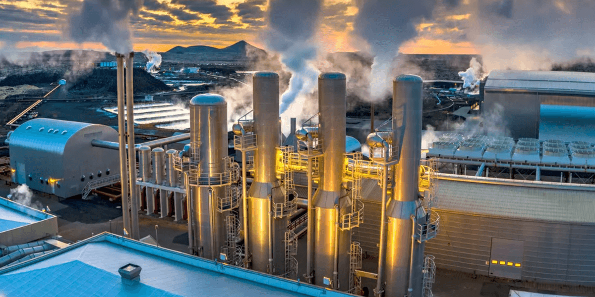 XGS Energy closes $13M in investments, plans Houston expansion - Energy ...