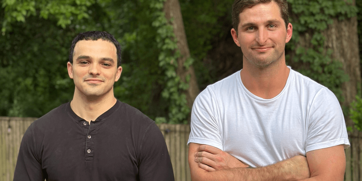Base Power, founded by Zach Dell, closes $200M series B - Energy Capital