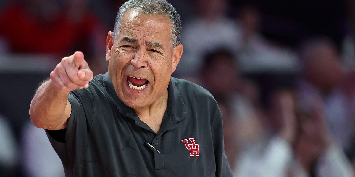 How Houston’s experience & defense set blueprint for victory - SportsMap