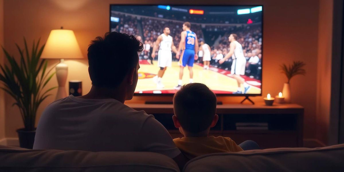 Comcast Xfinity preps Houston for the future of connectivity ...