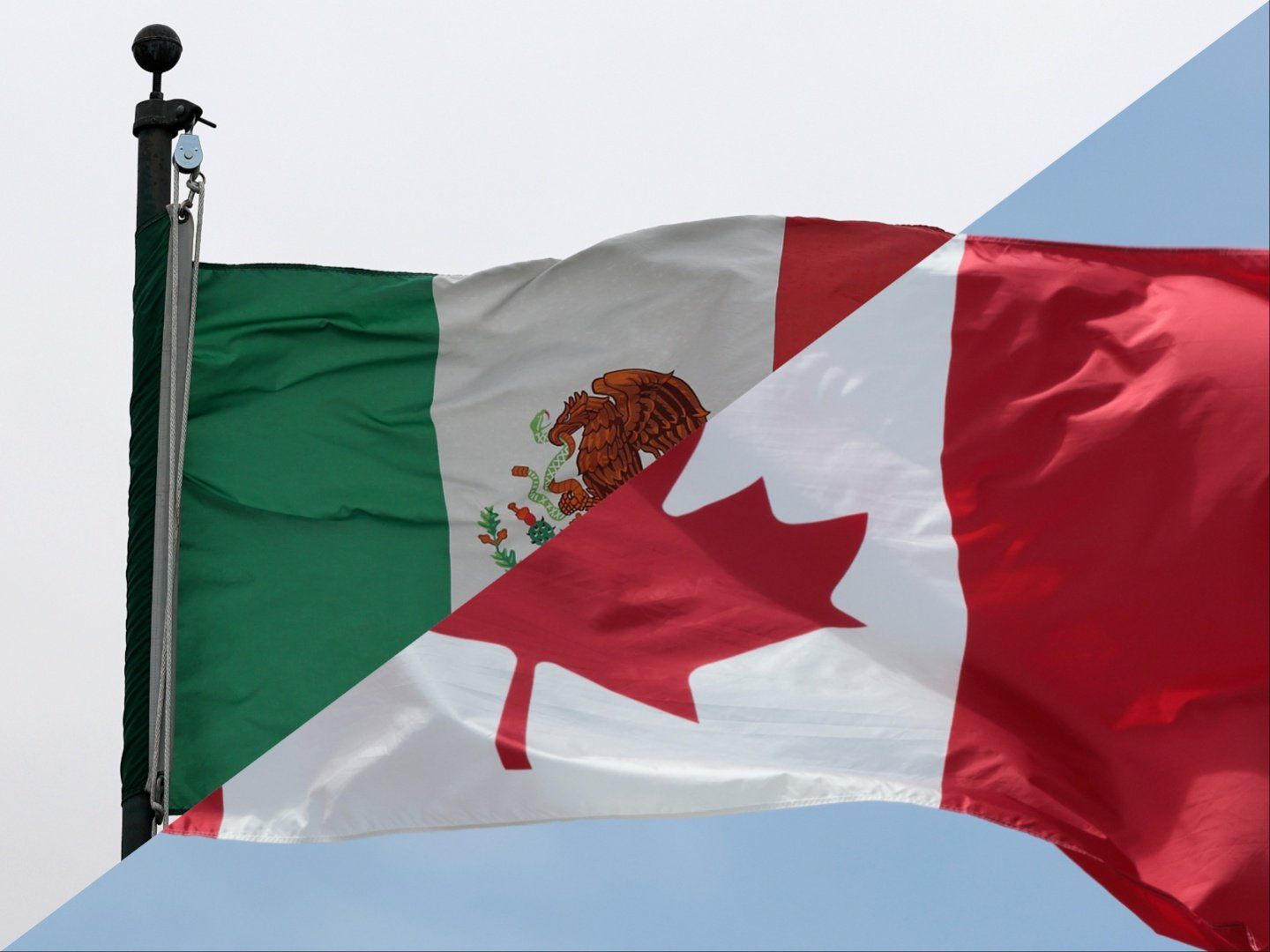 Restoring Beck Ranch: Take a tour of my 1882 cabin - Glenn Beck