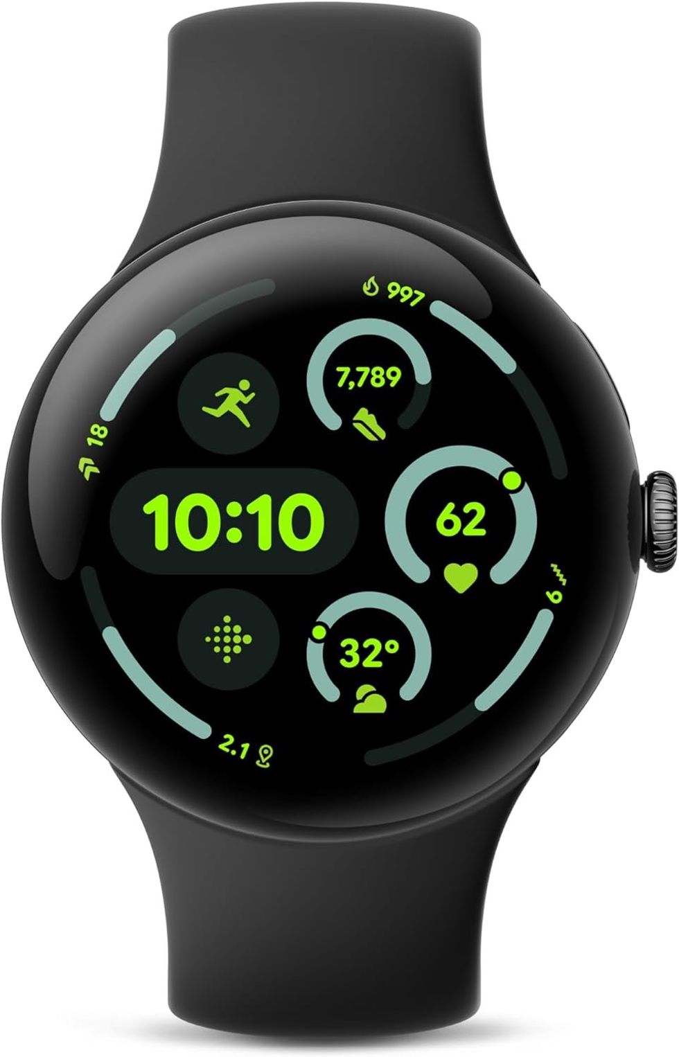 Best Smartwatches for Android Users in 2025 to Buy Today - Gearbrain