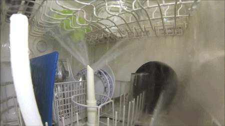 What makes 'Bluey' a perfect show for the whole family - Upworthy