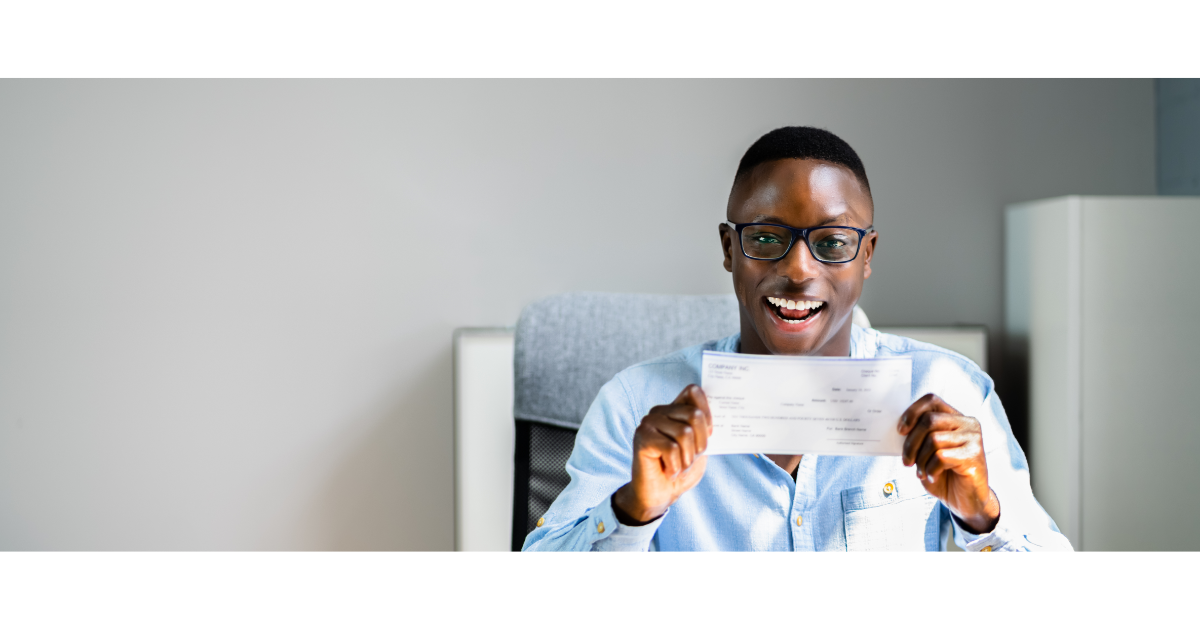 13 common phrases that make people cringe (and what to say instead ...