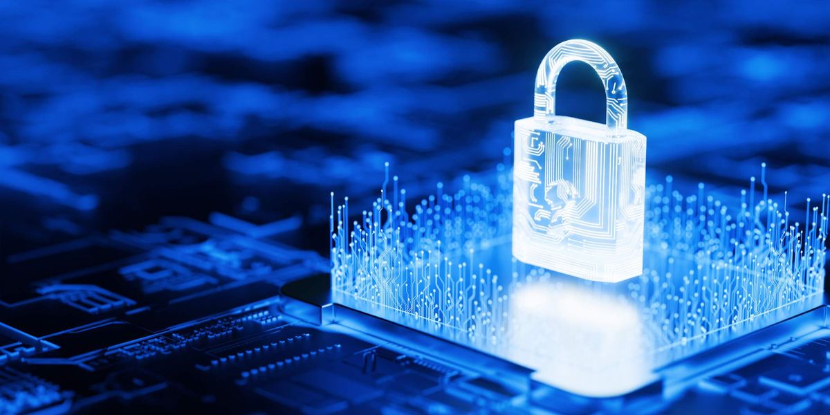 Guest column: Texas is building a cybersecurity wall - InnovationMap