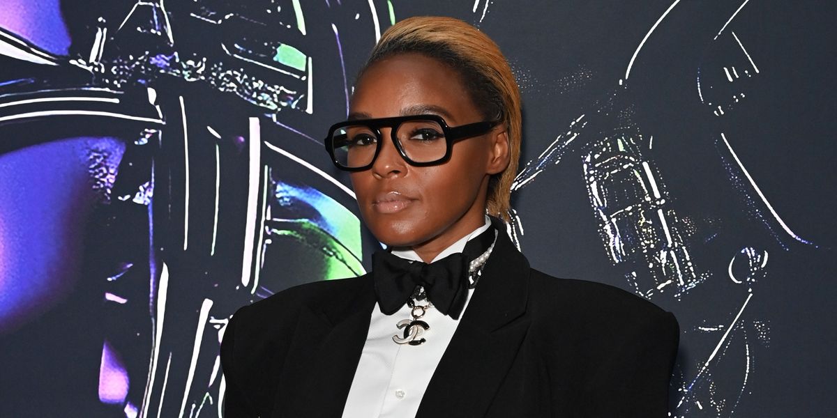 GQ’s “Dandy Land” Honors Black Style Before MET Gala - xoNecole