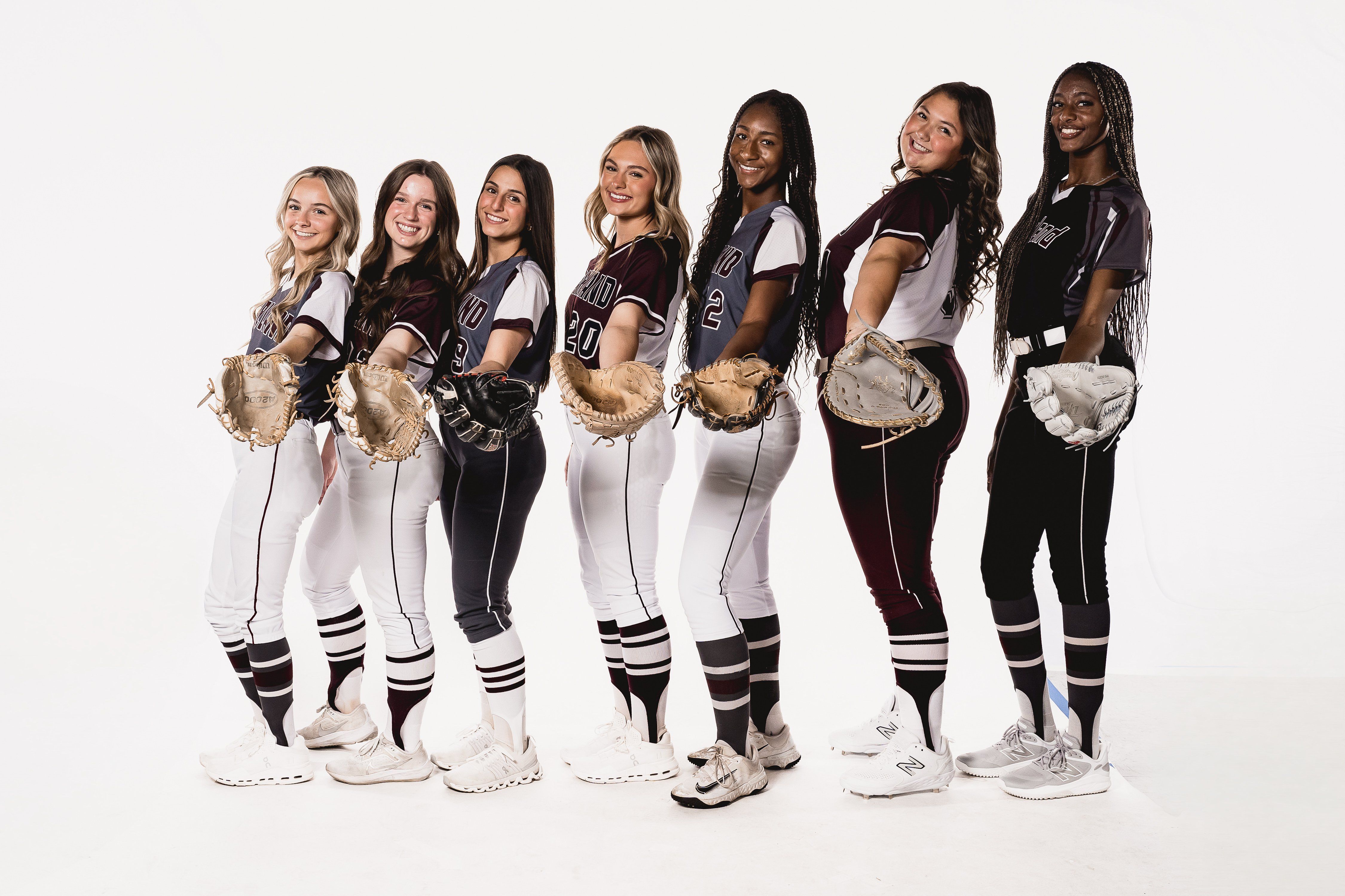 THE TIER LIST: Final VYPE HOU Softball Rankings with playoffs nearing ...