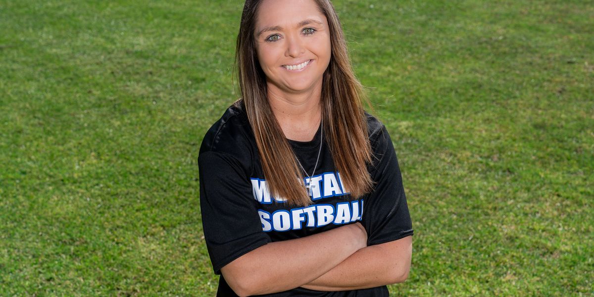 ALL IN: Doyle has Aldine Softball trending - VYPE