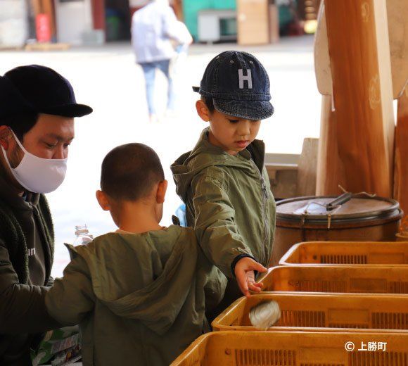How Kamikatsu became Japan's first zero-waste town. - Upworthy