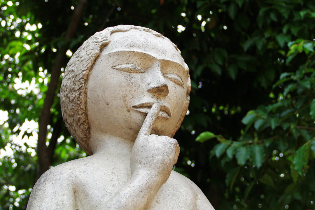 British girl rants about ice cream inflation - Upworthy