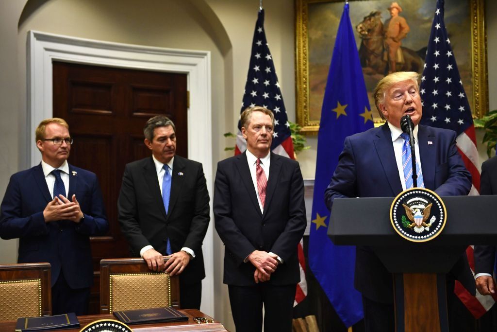 Restoring Beck Ranch: Take a tour of my 1882 cabin - Glenn Beck