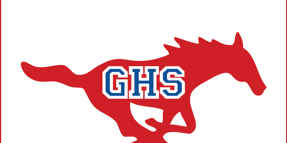 Grapevine, Boswell head into playoffs as top teams in DFW; rankings ...