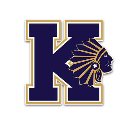 Grapevine, Boswell head into playoffs as top teams in DFW; rankings, brackets - VYPE