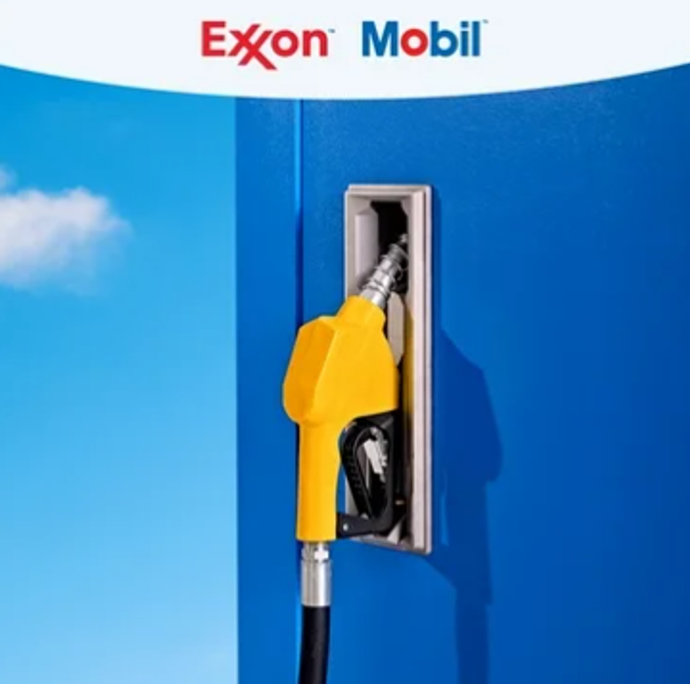 Walmart+ Week 2025: Big Savings, Free Food, Fuel Discounts & More ...