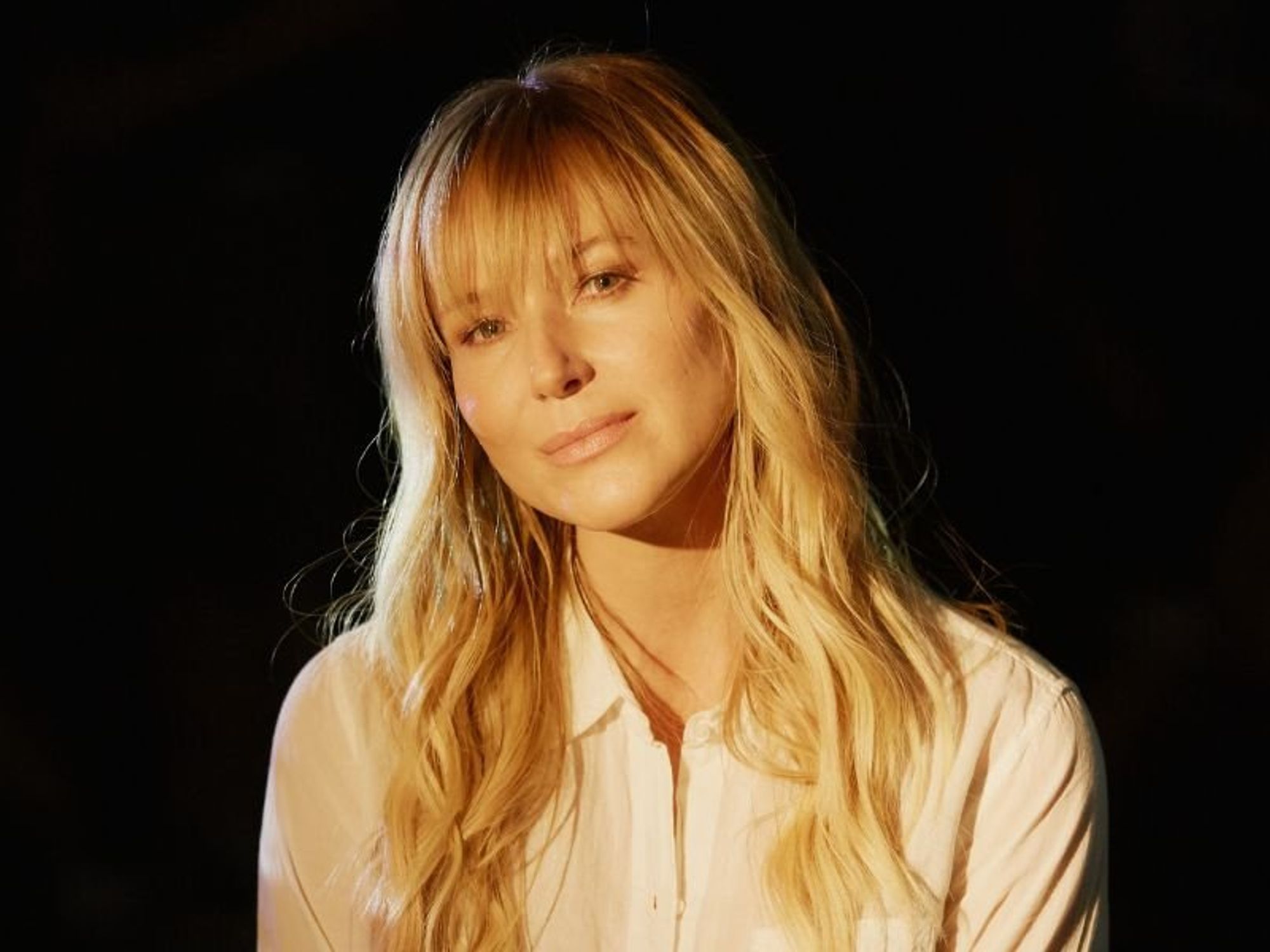 rio 2 jewel's lullaby