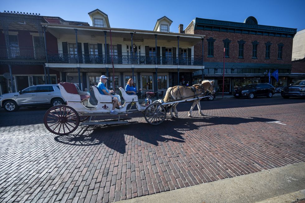 21 Southern cartoon characters we love - It's a Southern Thing