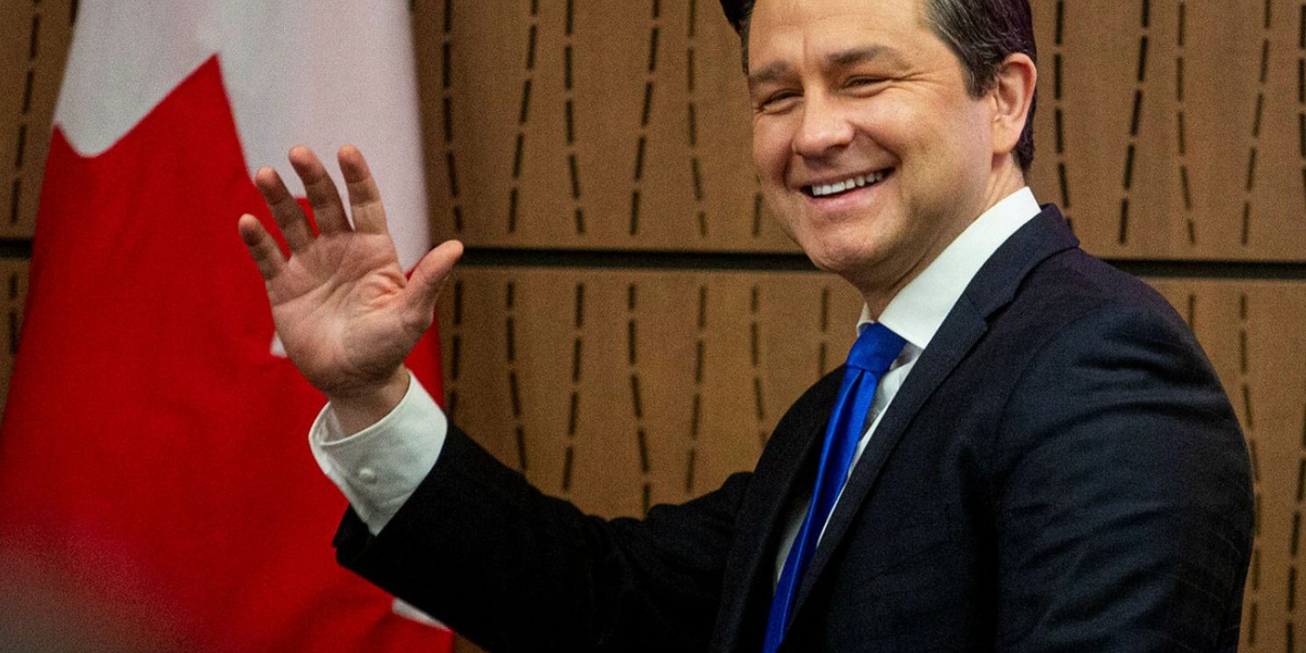 Rout Of 'The Maple MAGA' Shows How To Defeat Trump - National Memo