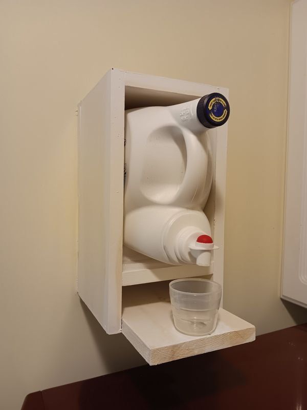 Watch Mark Ruffalo explain empathy perfectly on 'Sesame Street.' - Upworthy