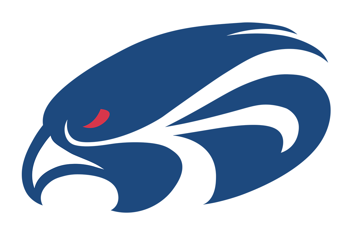 THE RECAP: Results from the 2025 SPC Track & Field Meet; Episcopal ...