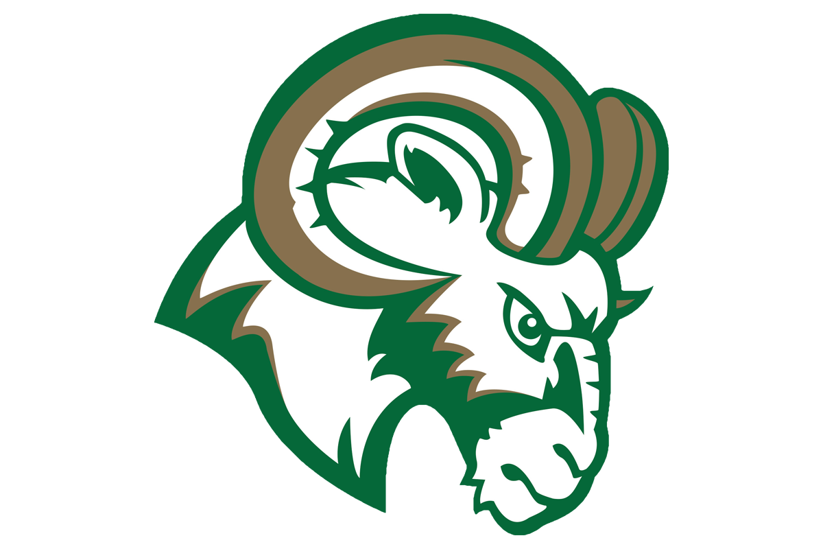 THE RECAP: Results from the 2025 SPC Track & Field Meet; Episcopal ...