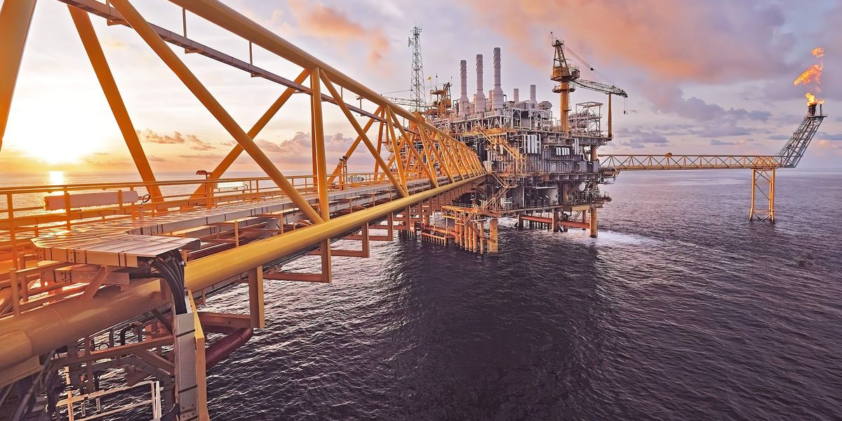 Promethean Energy completes orphan well decommission project in the ...