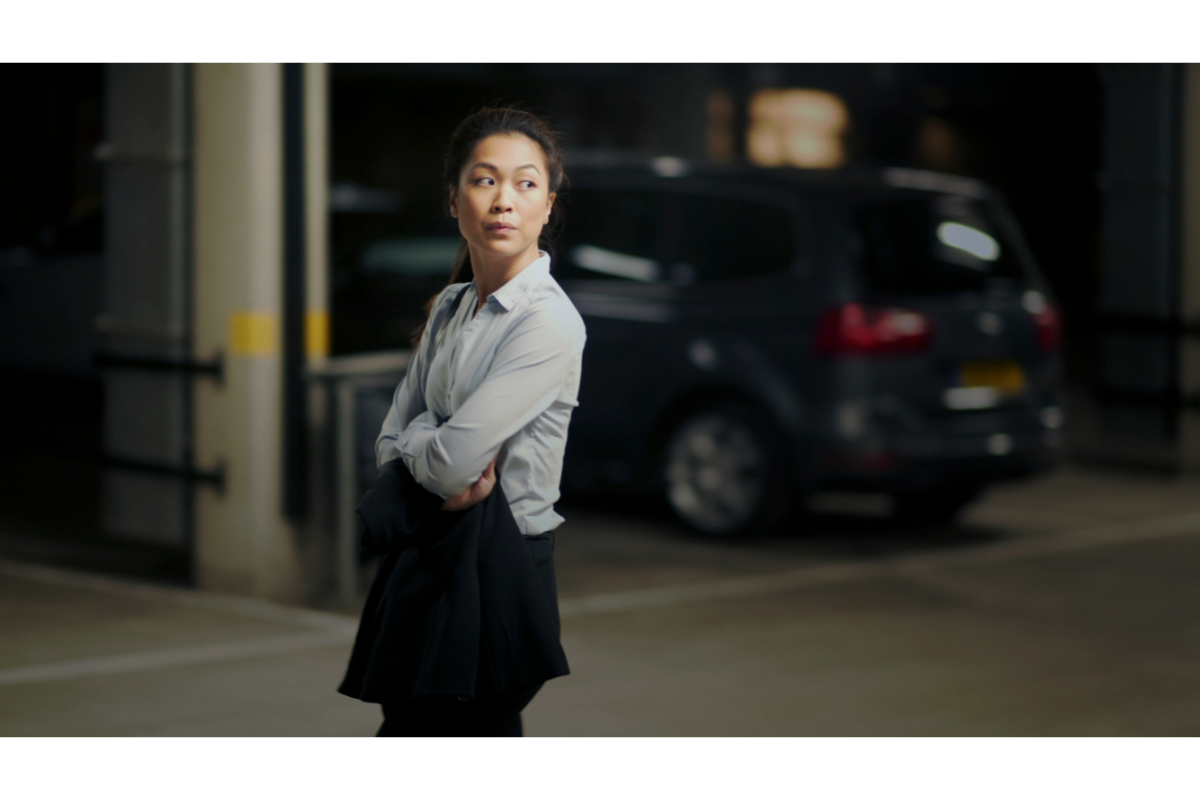 14 books that rewired people’s brains and completely changed the way ...