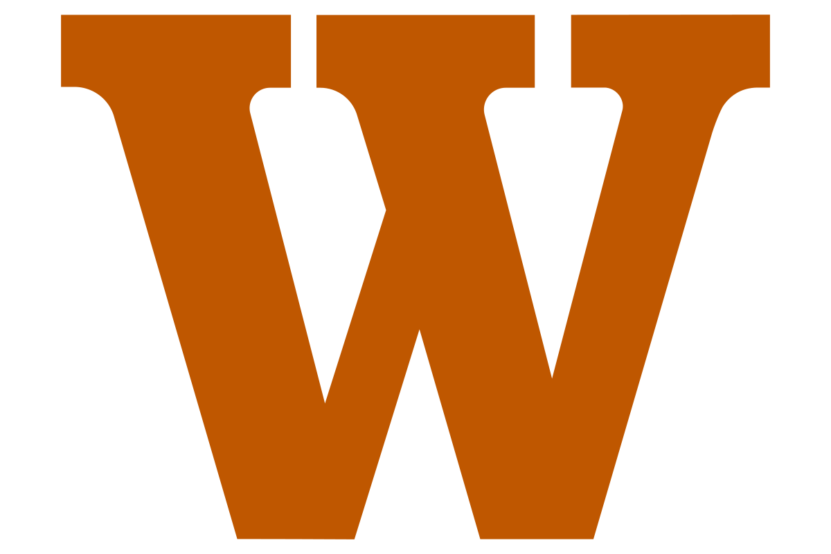 ROLL THE TAPE: Dripping Spring High School Baseball Media Day - VYPE