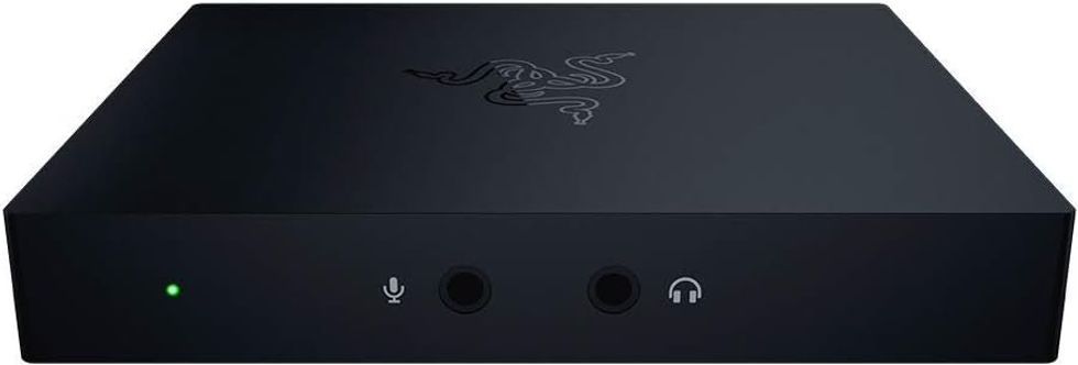 The 25 Best Smart Devices for Live Streaming - Gearbrain