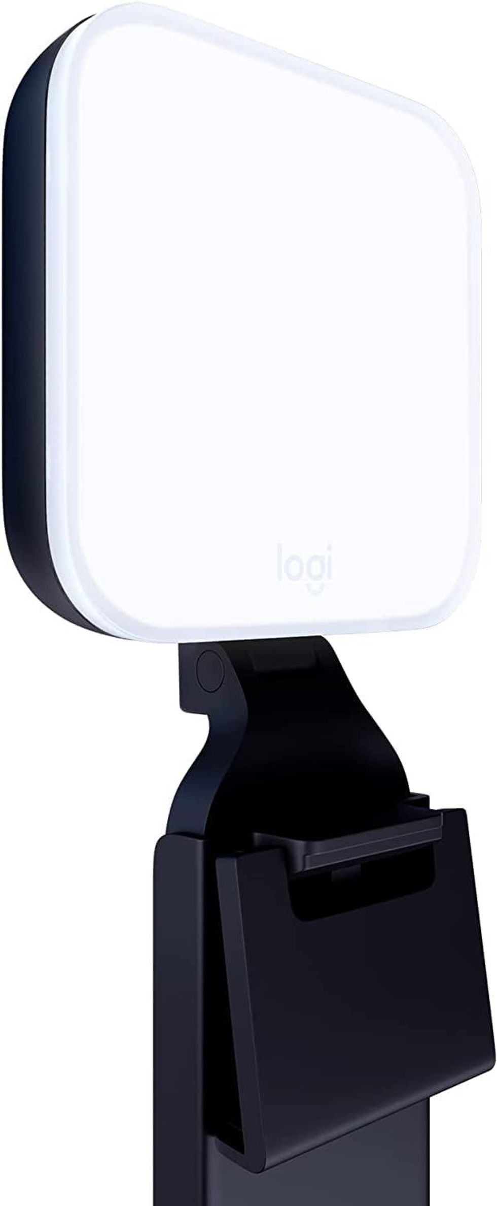 The 25 Best Smart Devices for Live Streaming - Gearbrain