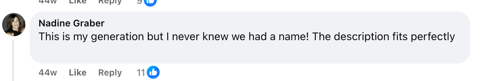 Parody nails pharmaceutical drug ad side effects disclaimers - Upworthy