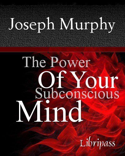 14 books that rewired people’s brains and completely changed the way ...