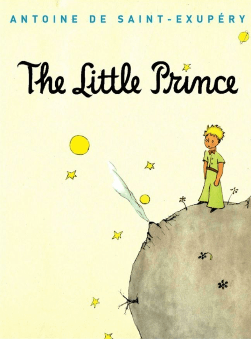14 books that rewired people’s brains and completely changed the way ...